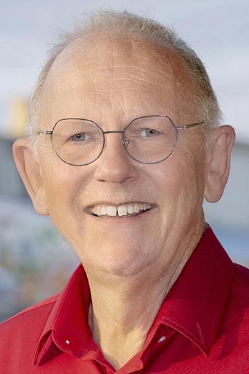 The Martinborough Star | Archive | September 2022